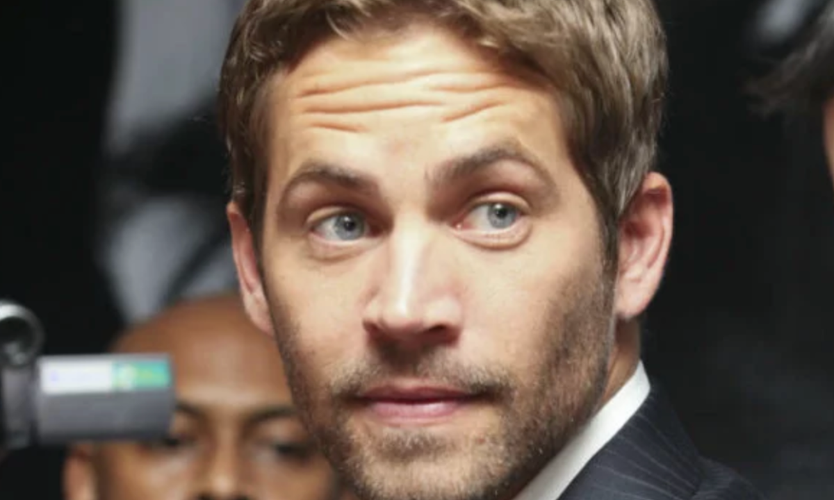 From daddy’s darling to runway royalty: unveiling the stunning ...